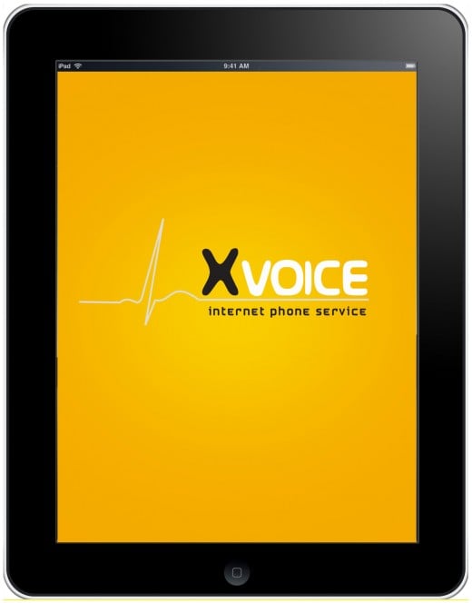 AXVOICE - Updated August 2025 - 11 Reviews - Brighton 13th St, Brooklyn, New York - IT Services ...