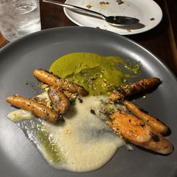 BATA - Updated May 2025 - 646 Photos & 203 Reviews - 35 E Toole Ave ...