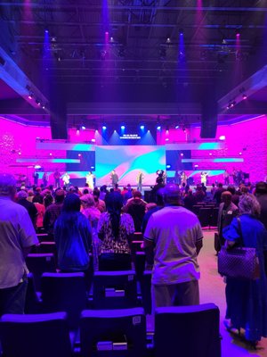 COVENANT CHURCH SOUTH CAMPUS - Updated December 2025 - 214 Photos & 33 ...