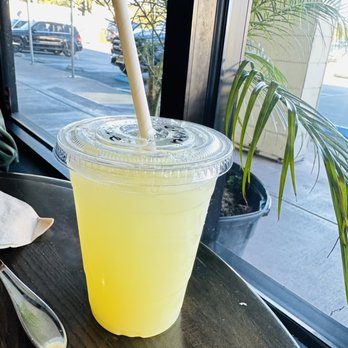 CAFE DEL SOUL - 331 Photos & 593 Reviews - 247 Shoreline Hwy, Mill ...