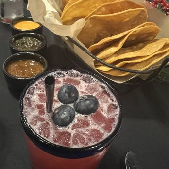 SAZON - Updated February 2025 - 189 Photos & 290 Reviews - 9447 Park ...