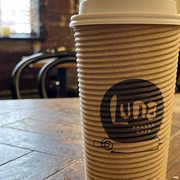 LUNA BAKERY CAFE - 490 Photos & 390 Reviews - Cafes - 2482 Fairmount ...