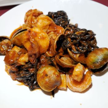 ITA101 - Updated August 2025 - 169 Photos & 170 Reviews - 20 S Main St ...