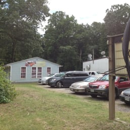 BIRD RIVER INN CRAB HOUSE - Updated July 2025 - 58 Photos & 52 Reviews ...