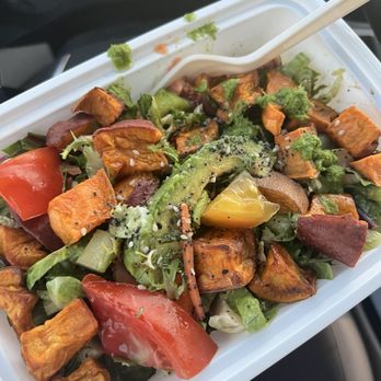 INGRAINED - Updated January 2025 - 241 Photos & 176 Reviews - 108 W ...