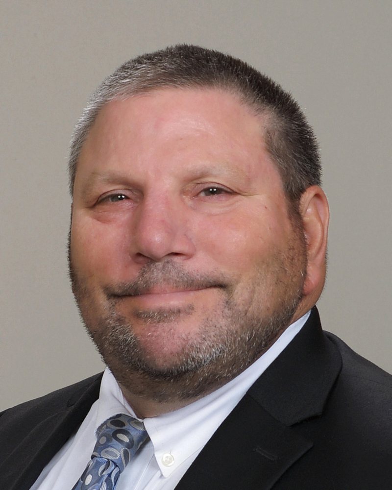 FARMERS INSURANCE - VINCENT POLITO - Updated October 2025 - 488 W Holt ...