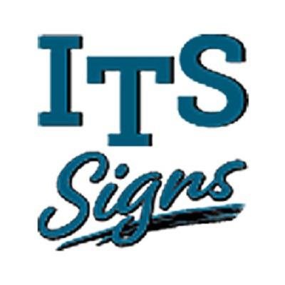 ITS SIGNS - Updated December 2024 - 5400 Center Point Rd NE, Cedar ...