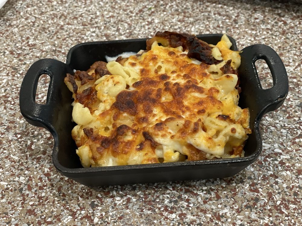 MEMA’S CHICKEN AND RIBS - Updated May 2025 - 12 Photos & 22 Reviews ...