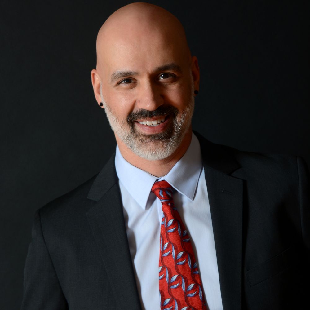 James Ridout's Instagram, Twitter & Facebook on IDCrawl