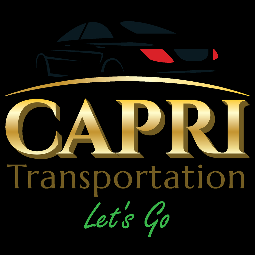 CAPRI TRANSPORTATION - 23 Avis - 17820 SE 114th Ct, SUMMERFIELD ...
