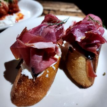 BAR ‘CINO WATERTOWN - Updated January 2025 - 141 Photos & 76 Reviews ...