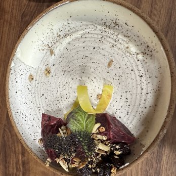 EMBER - Updated September 2025 - 45 Photos & 35 Reviews - 131 W Main St ...