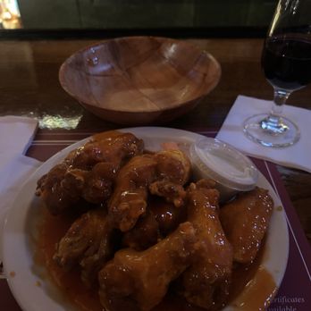 GABRIEL’S GATE - Updated June 2025 - 893 Photos & 1053 Reviews - 145 ...