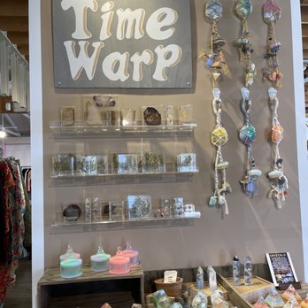 MOJAVE FLEA TRADING POST - Updated December 2025 - 81 Photos & 36 ...