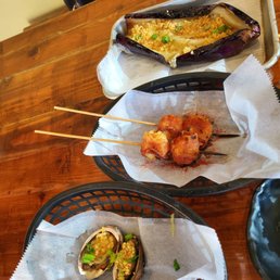 DA FEI GE RESTAURANT - 455 Photos & 99 Reviews - 5635 Freeport Blvd ...