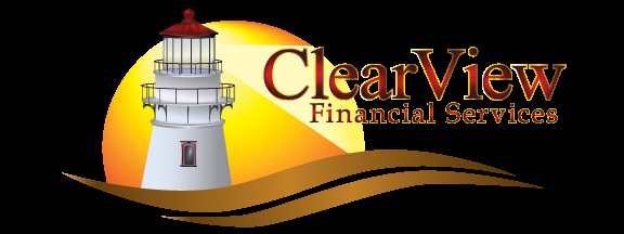 CLEARVIEW FINANCIAL SERVICES - Updated September 2025 - 3651 Lindell Rd ...