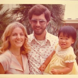 VIETNAMESE CONSULATE GENERAL - 31 Photos & 131 Reviews - Embassy - 1700 ...