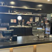 LODI STADIUM 12 CINEMAS - 84 Photos & 205 Reviews - Cinema - 109 N ...