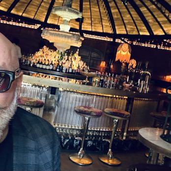 RAISED BY WOLVES - Updated September 2024 - 4066 Photos & 1958 Reviews ...