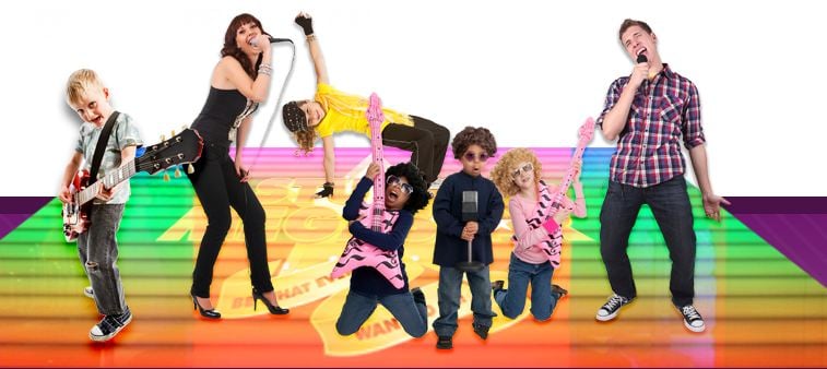 STUDIO MEGASTAR - Updated May 2024 - Unit 1 7 & 1 8, Coventry, West ...