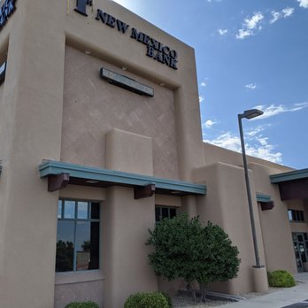 THE BEST 10 BANKS & CREDIT UNIONS in LAS CRUCES, NM - Updated 2025 ...