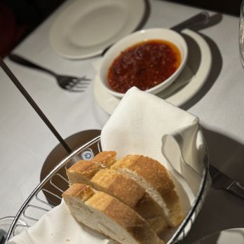 OSTERIA DELBIANCO - Updated December 2024 - 336 Photos & 248 Reviews ...