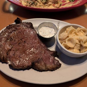 THE ARROGANT BUTCHER - Updated January 2025 - 3060 Photos & 3397 ...