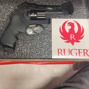 FF FIREARMS - 163 Photos & 266 Reviews - 121 E Whittier Blvd ...