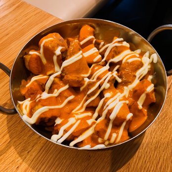 BULLA GASTROBAR - Updated November 2024 - 2183 Photos & 1355 Reviews ...