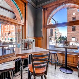 WYNKOOP BREWING - Updated October 2025 - 1393 Photos - 1691 Reviews ...