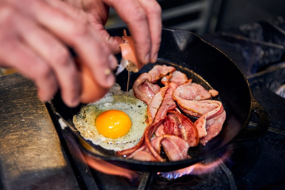 VALBELLA GOURMET FOODS - 88 Photos & 16 Reviews - 104 Elk Run Boulevard ...