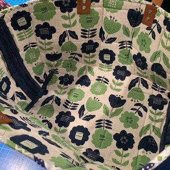 KC MAKER STUDIO & FABRICS - Updated December 2025 - 5327 Johnson Dr ...