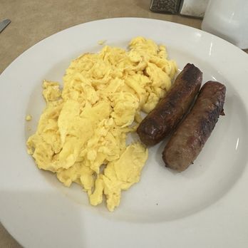 ZAINA’S BELLINI CAFE - Updated July 2024 - 234 Photos & 184 Reviews ...