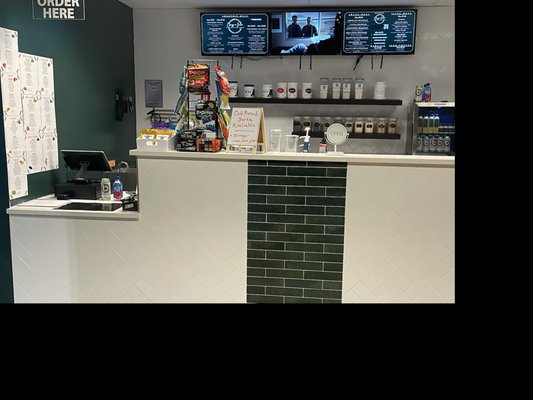 CHUGG-A-JUICE - Updated July 2025 - 14 Photos - 400 Lazelle Rd ...