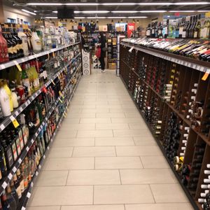 REAL CANADIAN LIQUORSTORE - Updated June 2025 - 300-20 Heritage Meadows ...