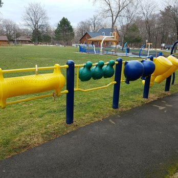 CAMP EASTMAN - Updated June 2026 - 1558 Lake Shore Blvd, Rochester, New ...