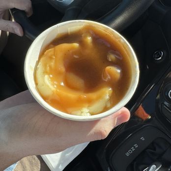 BLUE BADGER BAR & GRILL - Updated November 2025 - 87 Photos & 45 ...