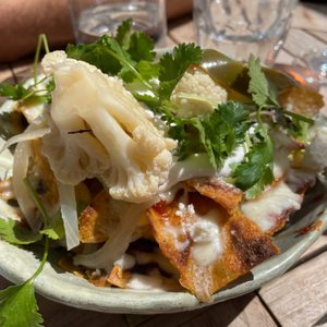 FIG TREE VENICE - 860 Photos & 521 Reviews - 429 Ocean Front Walk, Los ...