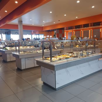 THE FEAST BUFFET - Updated January 2026 - 55 Photos & 33 Reviews - 2620 ...