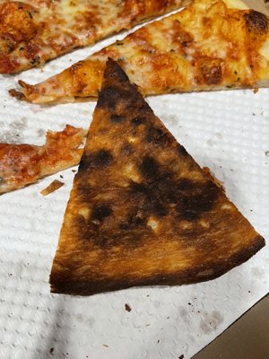 ZEEKS PIZZA - Updated December 2025 - 87 Photos & 144 Reviews - 1715 ...