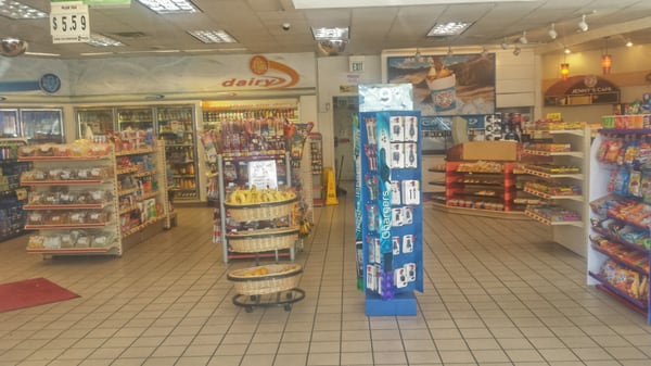 JENNY’S MARKET - Updated September 2025 - 13 Reviews - 3490 Park Ave W ...