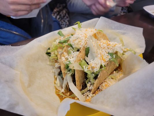 D’ LUA PANCAKE & BURRITO HOUSE - Updated October 2025 - 30 Photos & 37 ...