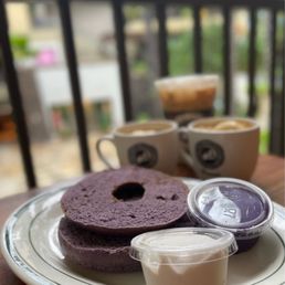 ISLAND VINTAGE COFFEE - Updated September 2025 - 7031 Photos & 3945 ...