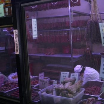 SUN MING JAN - Updated March 2025 - 28 Photos & 22 Reviews - 111 Hester ...