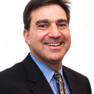 MASS. EYE AND EAR, STONEHAM - EYE CENTER - Updated September 2025 - 1 ...