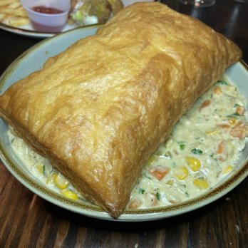 FRINGE BAR - Updated January 2025 - 77 Photos & 22 Reviews - 140 N ...