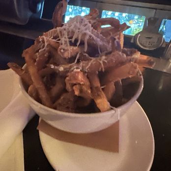 PRIME ONE TWELVE - Updated April 2025 - 2751 Photos & 2598 Reviews ...