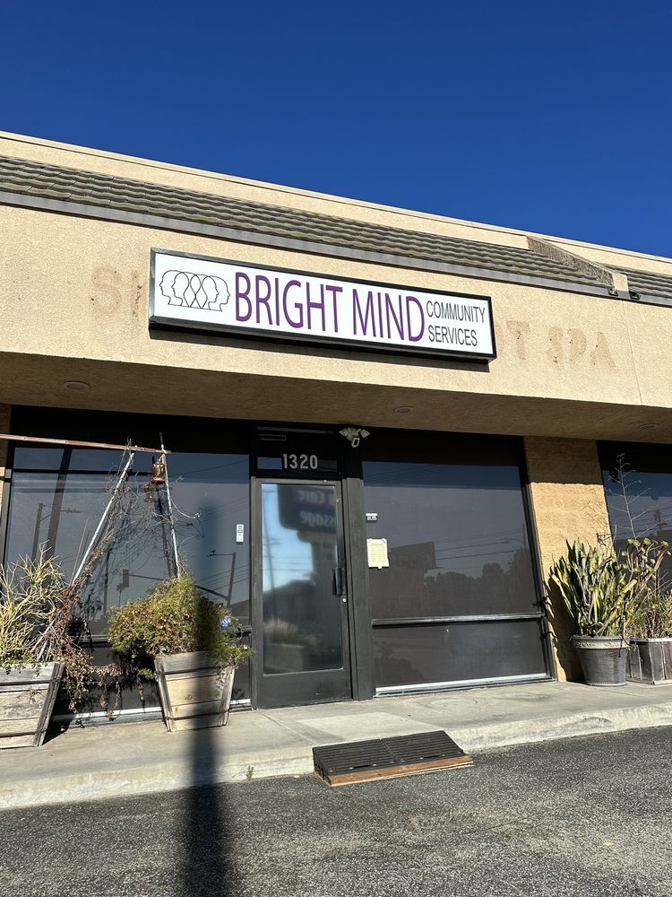 SPRING SEASON SPA - Updated August 2025 - 11 Photos & 19 Reviews - 1316 ...