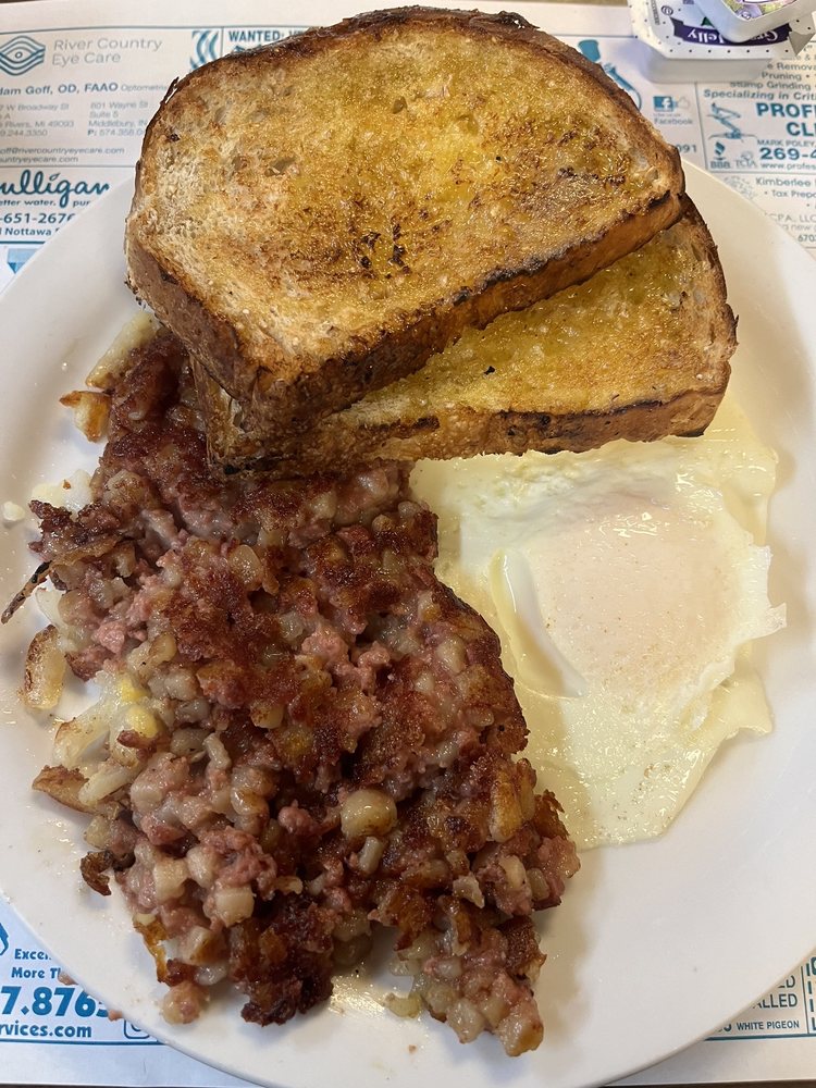 MEEKS MILL RESTAURANT - Updated December 2025 - 12 Photos & 11 Reviews ...