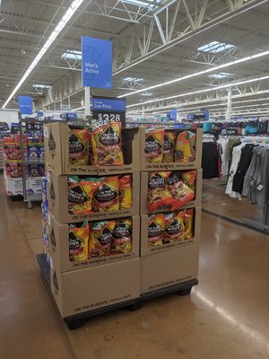 WALMART SUPERCENTER - Updated August 2024 - 11 Photos & 21 Reviews ...